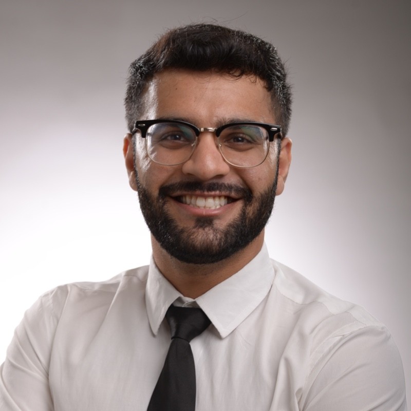 Waleed Ahmed | LinkedIn Waleed Ahmed | LinkedIn