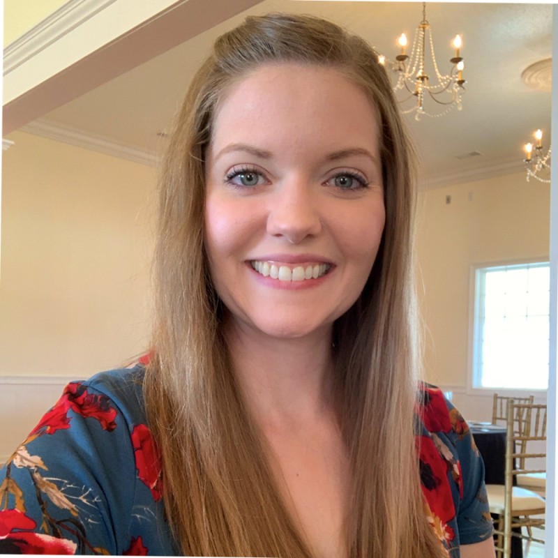 Deborah Dorival - Support Staff Supervisor / Docketing Manager - Maier ... Deborah Dorival - Support Staff Supervisor / Docketing Manager - Maier ...