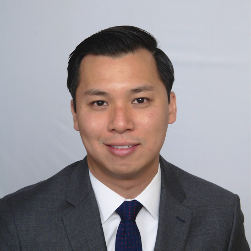 Edmund Wong | LinkedIn Edmund Wong | LinkedIn