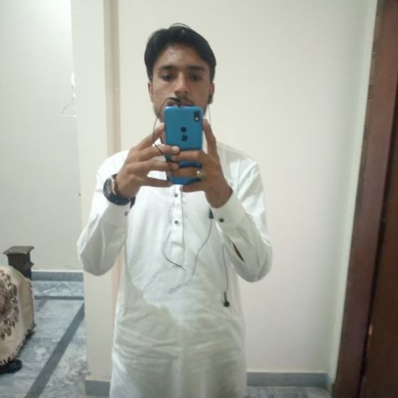 Muhammad Fahad Majeed - BZU Multan - Lahore, Punjab, Pakistan | LinkedIn Muhammad Fahad Majeed - BZU Multan - Lahore, Punjab, Pakistan | LinkedIn