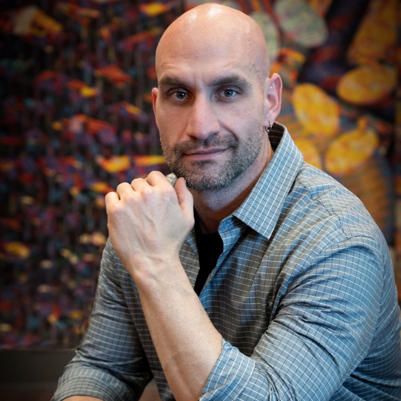 Matthew Fowler | LinkedIn Matthew Fowler | LinkedIn