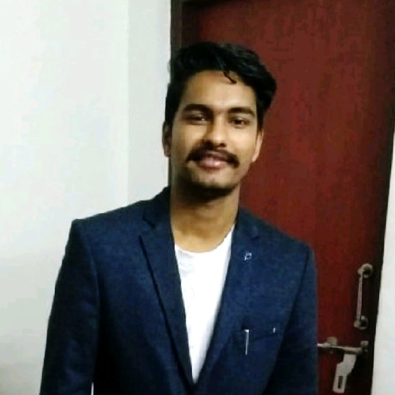 Mayank Kashyap - SDE 2 - Increff | LinkedIn Mayank Kashyap - SDE 2 - Increff | LinkedIn