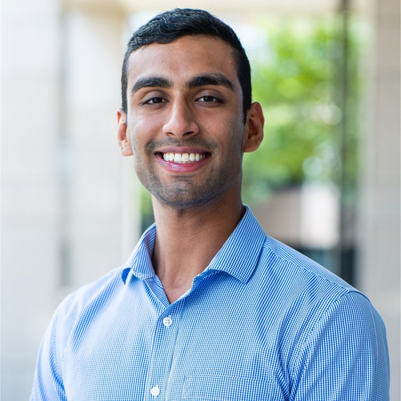 Ali-Zain Ali | LinkedIn Ali-Zain Ali | LinkedIn