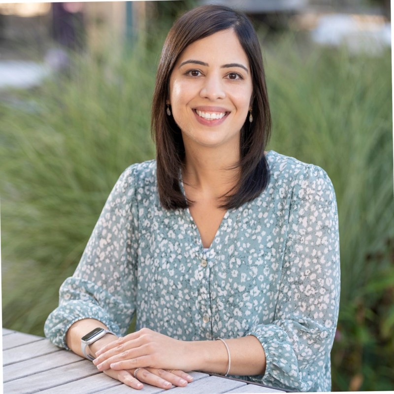 Priya Tripathi | LinkedIn Priya Tripathi | LinkedIn
