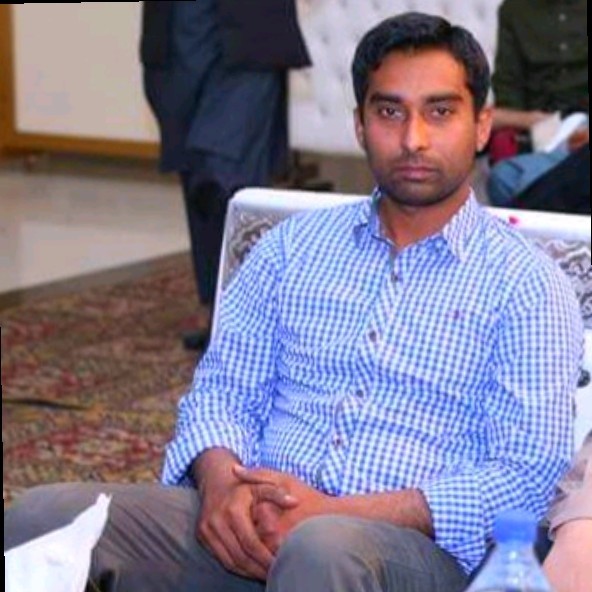 Muhammad saeed Ahmad - Lahore, Punjab, Pakistan | Professional Profile ... Muhammad saeed Ahmad - Lahore, Punjab, Pakistan | Professional Profile ...