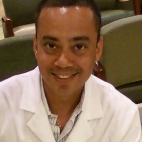 Anil Singh MD, MPH, MMM - Senior Vice President - Highmark Health ... Anil Singh MD, MPH, MMM - Senior Vice President - Highmark Health ...