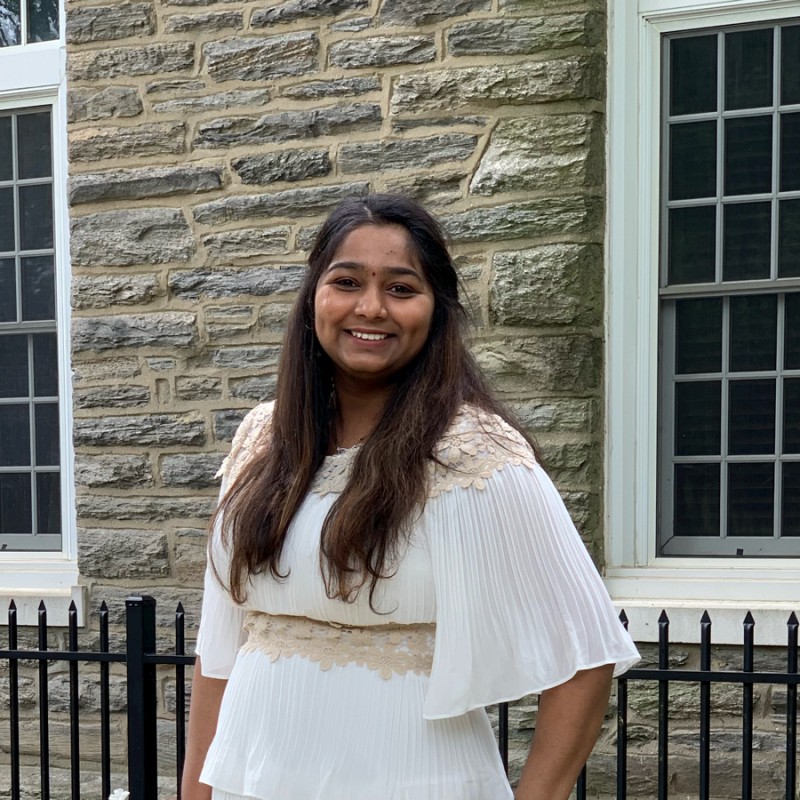 Bijal Patel | LinkedIn Bijal Patel | LinkedIn