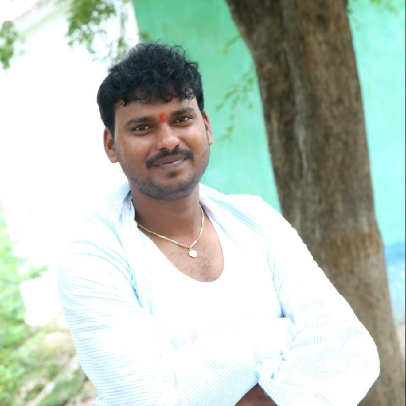 Indla Rama Mohan Reddy | LinkedIn Indla Rama Mohan Reddy | LinkedIn
