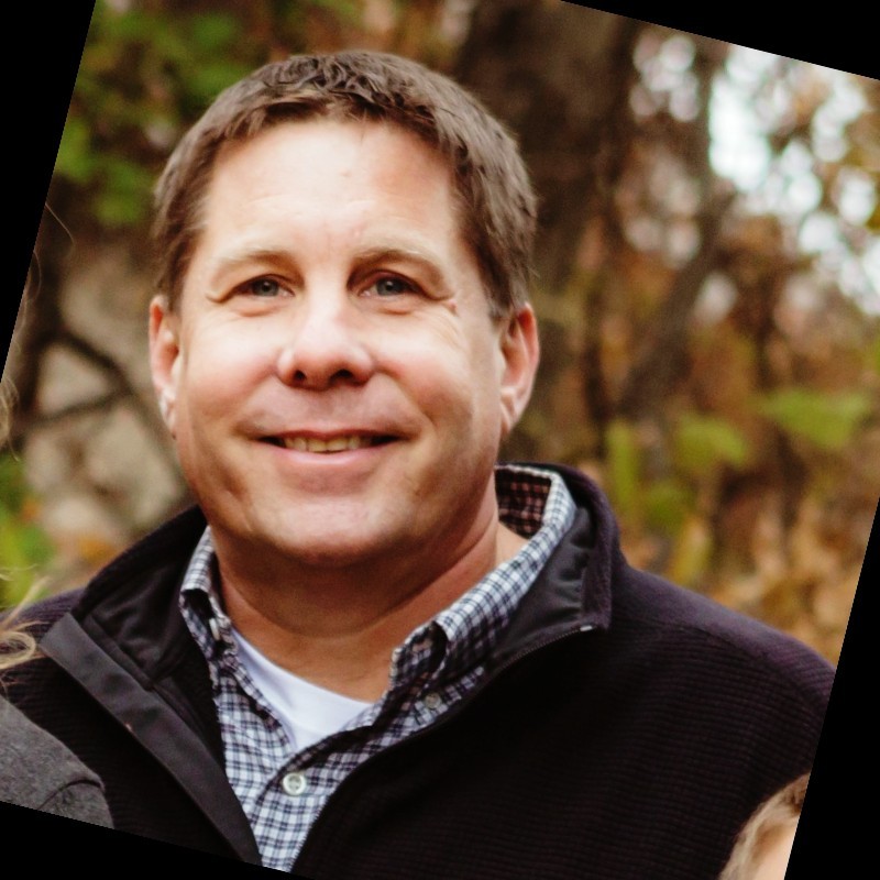 Alex Eckert, MBA, CPCU, AIC, AINS | LinkedIn Alex Eckert, MBA, CPCU, AIC, AINS | LinkedIn