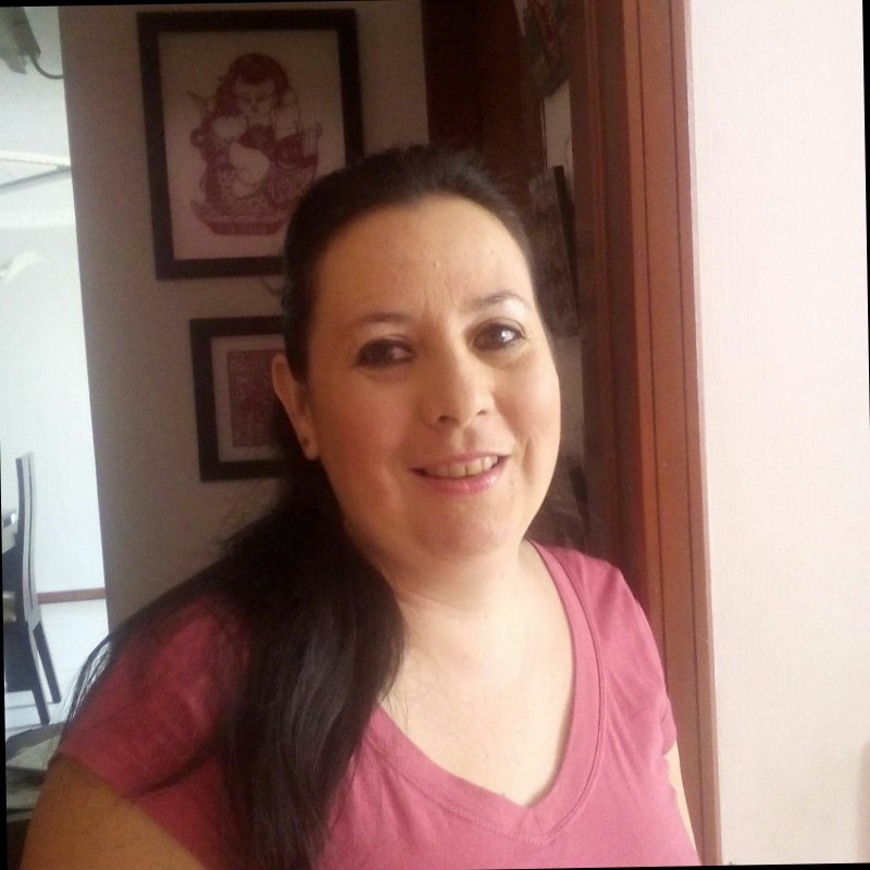 FABIOLA MONROY RIVERA - Instructor - Servicio Nacional de Aprendizaje ... FABIOLA MONROY RIVERA - Instructor - Servicio Nacional de Aprendizaje ...