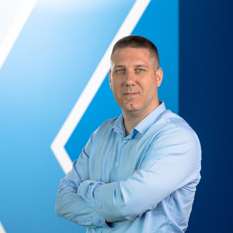 Strahinja Dimitrijevic | LinkedIn Strahinja Dimitrijevic | LinkedIn