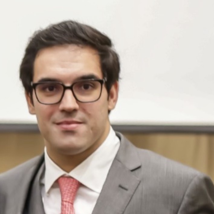 Carlos Santos | LinkedIn Carlos Santos | LinkedIn