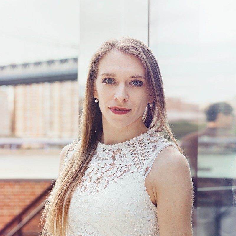 Olga Balan - Care Manager - INTERBOROUGH DEVELOPMENTAL AND CONSULTATION ... Olga Balan - Care Manager - INTERBOROUGH DEVELOPMENTAL AND CONSULTATION ...