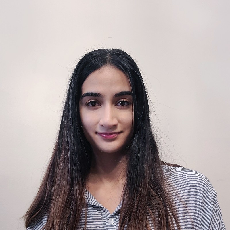Iqra Ali - Consultant - EXTEDO | LinkedIn Iqra Ali - Consultant - EXTEDO | LinkedIn