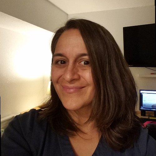 Monica Lopez | LinkedIn Monica Lopez | LinkedIn