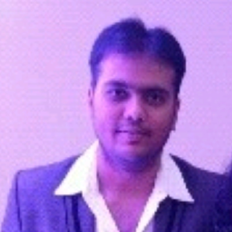 SARANG KULKARNI - Senior Executive - Disney+ Hotstar | LinkedIn SARANG KULKARNI - Senior Executive - Disney+ Hotstar | LinkedIn