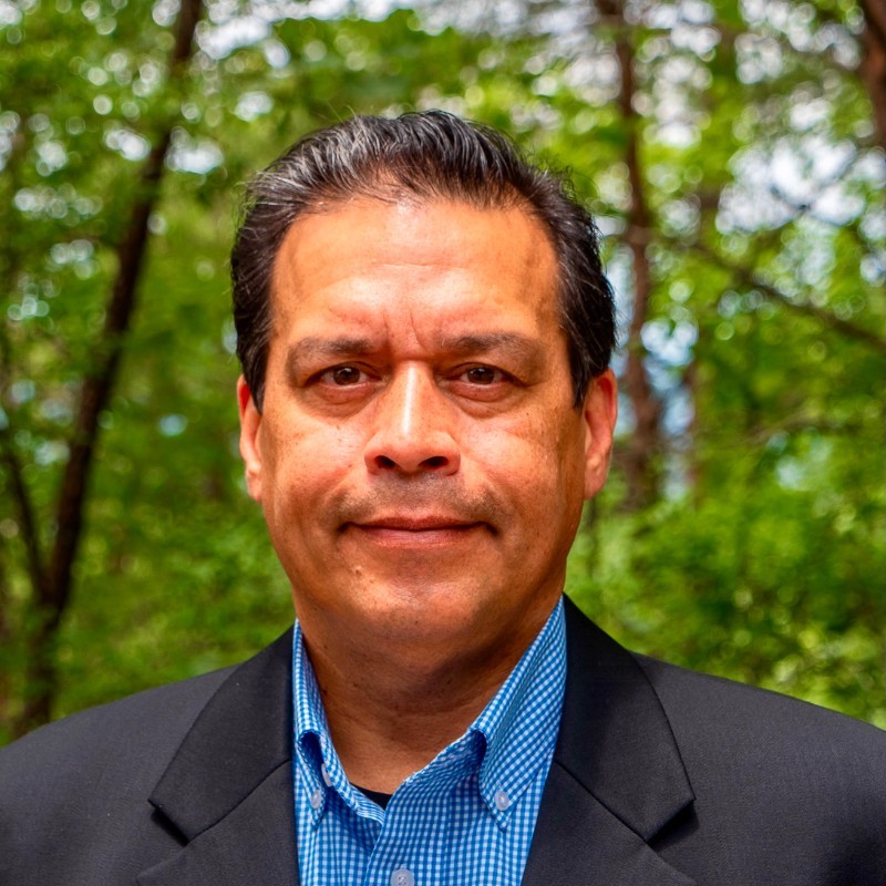 Willie Clemons, CISSP | LinkedIn Willie Clemons, CISSP | LinkedIn