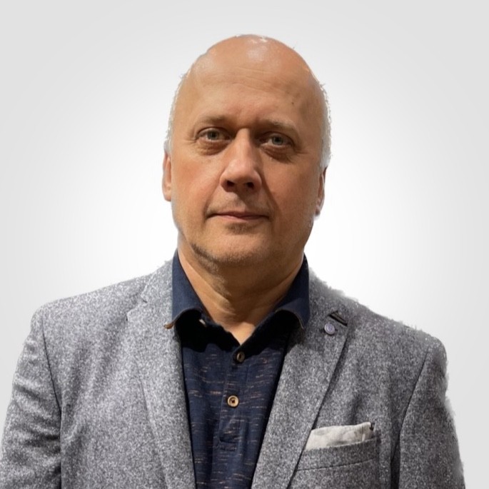 Krzysztof Kalinowski – Dyrektor szkoły – Szkoła Podstawowa nr 1 | LinkedIn Krzysztof Kalinowski – Dyrektor szkoły – Szkoła Podstawowa nr 1 | LinkedIn