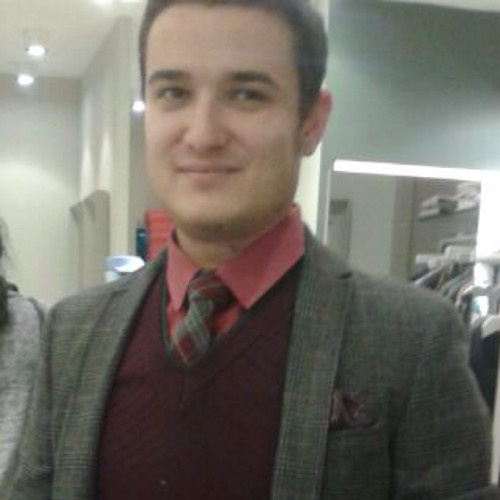 Serkan Doğan - Senior Software Developer - Halkbank | LinkedIn Serkan Doğan - Senior Software Developer - Halkbank | LinkedIn