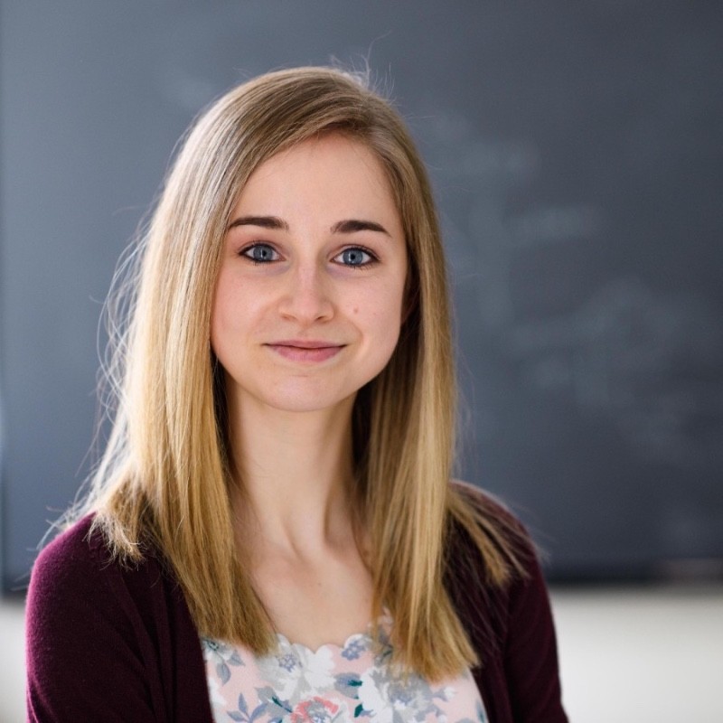 Sinead Morris - Mathematical Modeling Consultant for the U.S. CDC ... Sinead Morris - Mathematical Modeling Consultant for the U.S. CDC ...