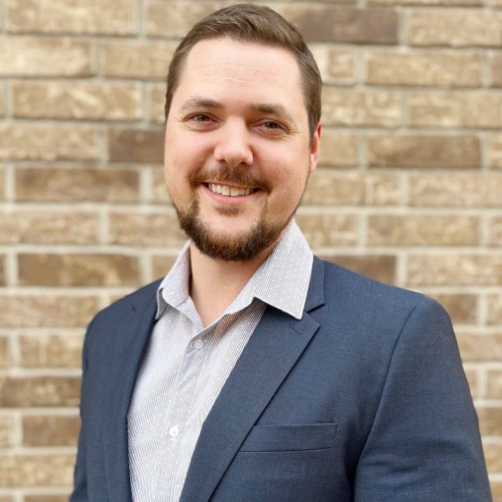 Chris Wilhelm, CPA | LinkedIn Chris Wilhelm, CPA | LinkedIn