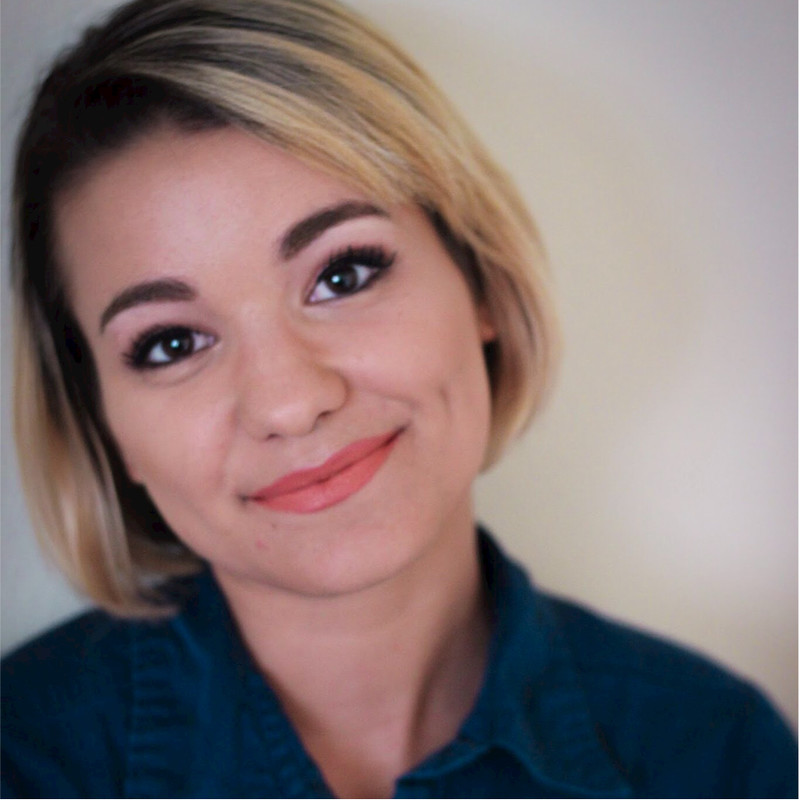 Dani Cayouette - Laboratory Analyst - IEH Laboratories and Consulting ... Dani Cayouette - Laboratory Analyst - IEH Laboratories and Consulting ...