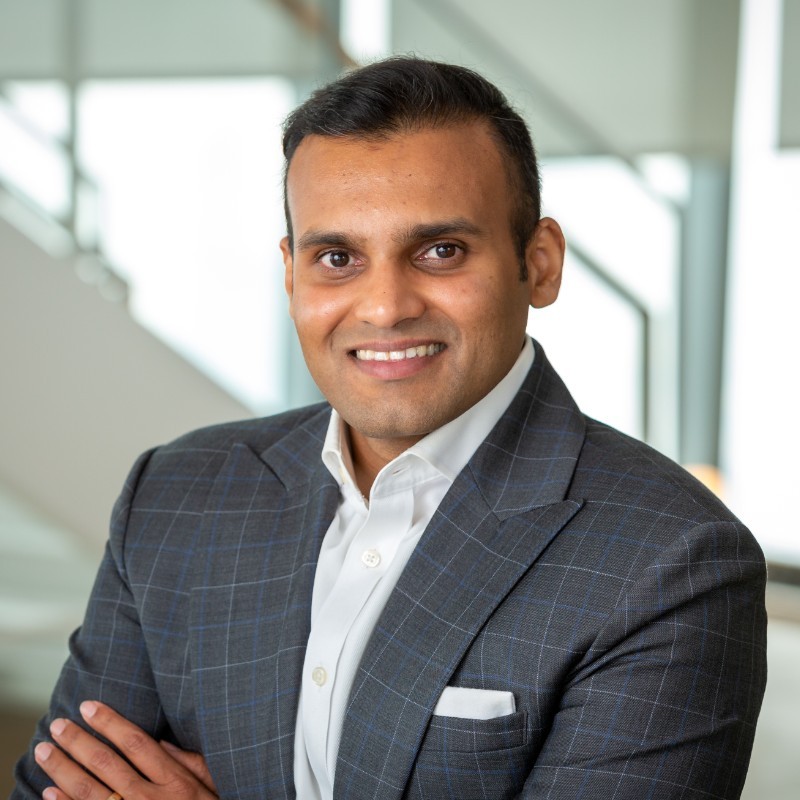 Rohit Gupta | LinkedIn Rohit Gupta | LinkedIn