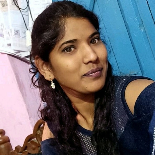 Priyanka Babar - computer oprate - Any | LinkedIn Priyanka Babar - computer oprate - Any | LinkedIn