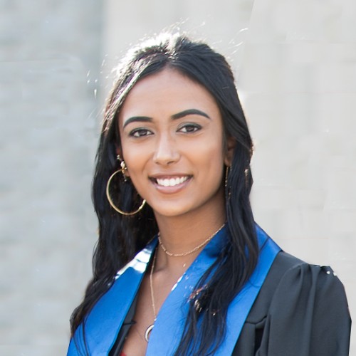 Stuti Patel - AnaVation LLC | LinkedIn Stuti Patel - AnaVation LLC | LinkedIn