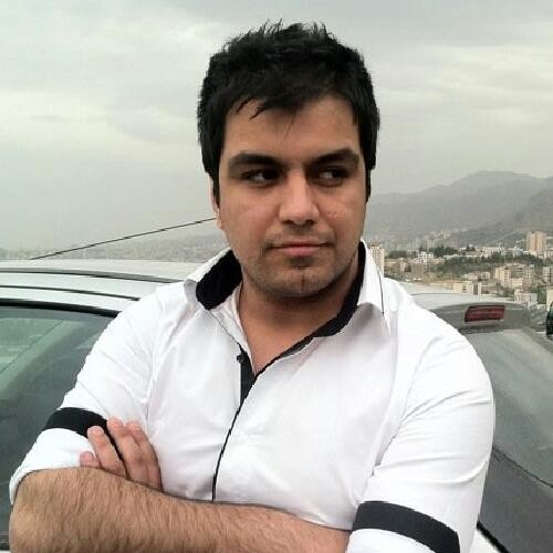 mohammad reza azhdare - General Manager - restaurantpizzabuono | LinkedIn mohammad reza azhdare - General Manager - restaurantpizzabuono | LinkedIn