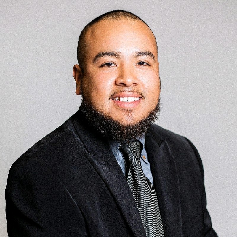 Victor Ruiz | LinkedIn Victor Ruiz | LinkedIn