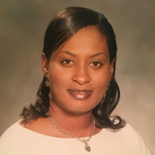 Jemma Smith - Registered Nurse - Supplemental Health Care | LinkedIn Jemma Smith - Registered Nurse - Supplemental Health Care | LinkedIn