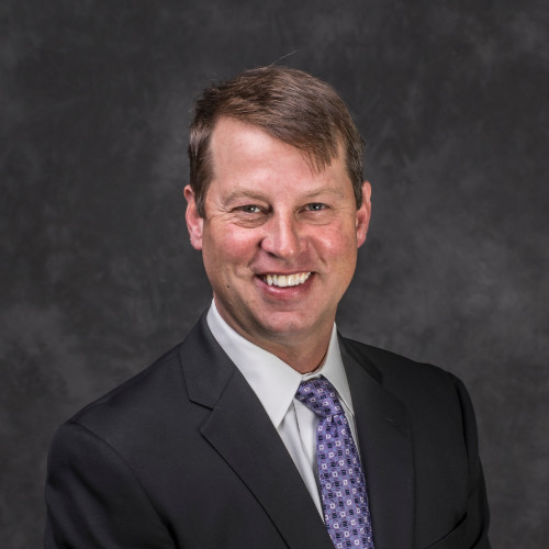 Blake Poore - Real Estate Associate Broker - Compass | LinkedIn Blake Poore - Real Estate Associate Broker - Compass | LinkedIn