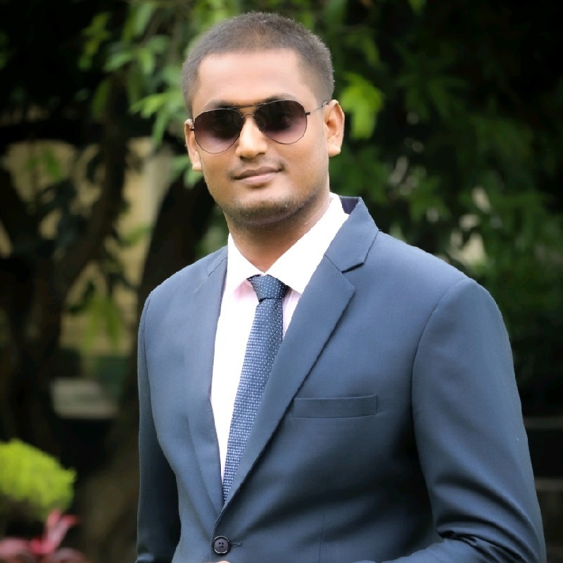 Priyabrata Das - Bhubaneswar, Odisha, India | Professional Profile ... Priyabrata Das - Bhubaneswar, Odisha, India | Professional Profile ...