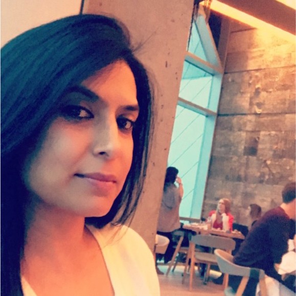 Pari Patel - Principal - UnitedHealth Group | LinkedIn Pari Patel - Principal - UnitedHealth Group | LinkedIn