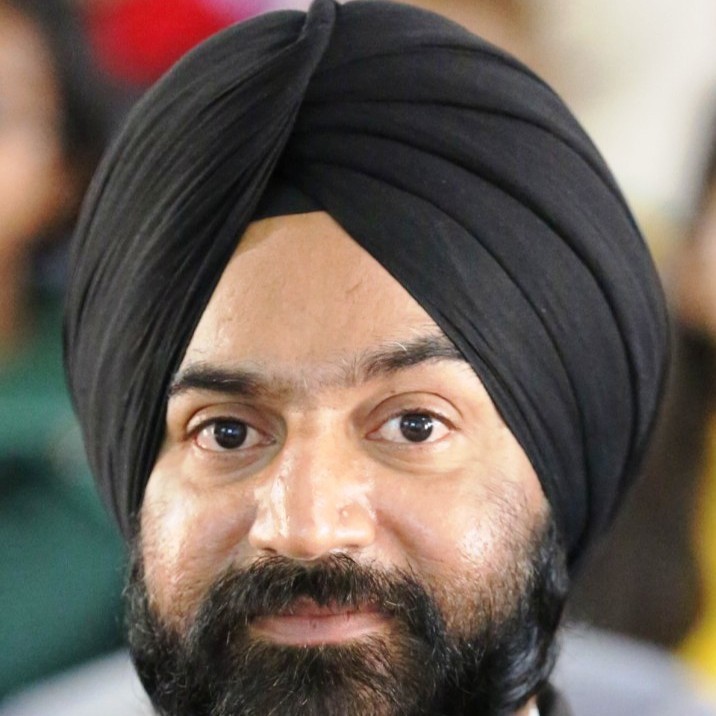Dr Gurmeet Singh - Assistant Professor - gcg ludhiana | LinkedIn Dr Gurmeet Singh - Assistant Professor - gcg ludhiana | LinkedIn