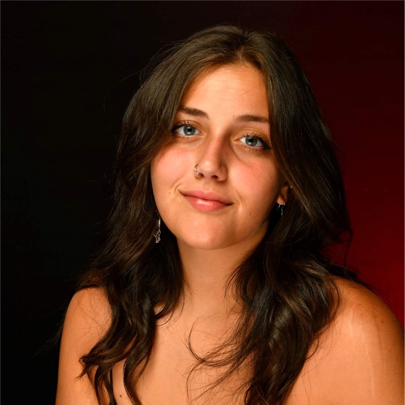 Emily Fenech - Junior Consultant - KPMG, Microsoft Business Solutions ... Emily Fenech - Junior Consultant - KPMG, Microsoft Business Solutions ...