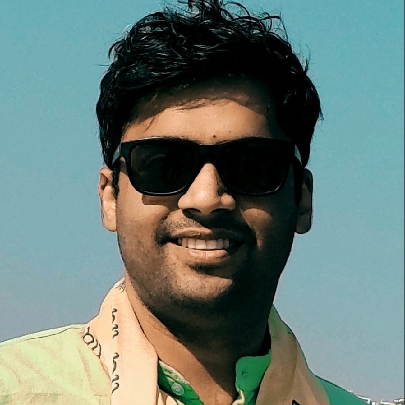 Nimit Jain - FOUNDER AND CEO - NPR SUPPORTING SERVICES PVT LTD | LinkedIn Nimit Jain - FOUNDER AND CEO - NPR SUPPORTING SERVICES PVT LTD | LinkedIn
