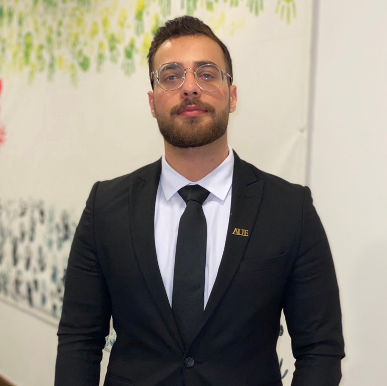 ahmed fadel - Tashkeel | تشكيل | LinkedIn ahmed fadel - Tashkeel | تشكيل | LinkedIn