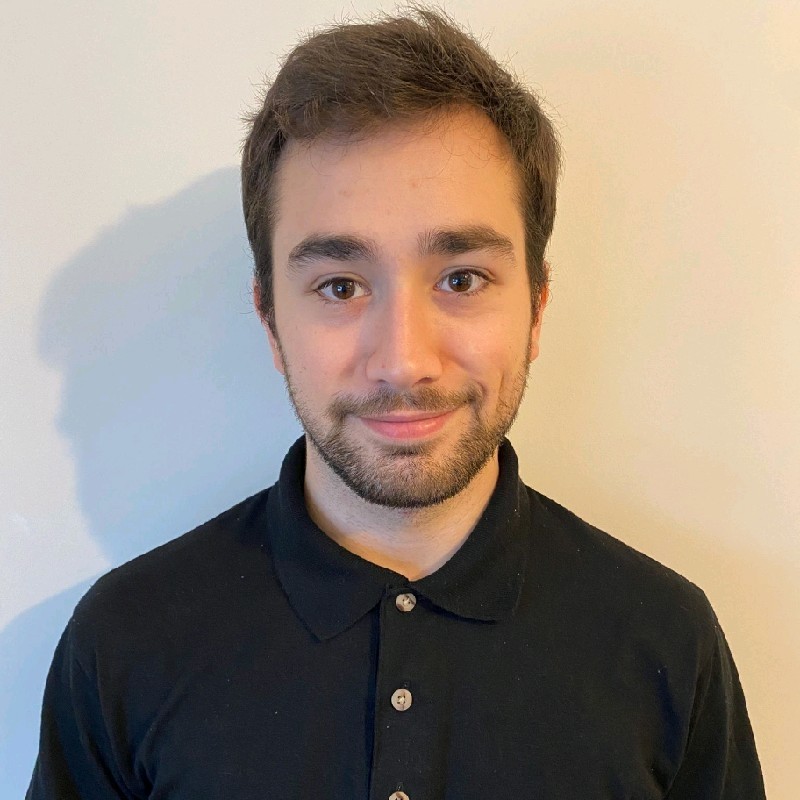 Marc Morata | LinkedIn Marc Morata | LinkedIn