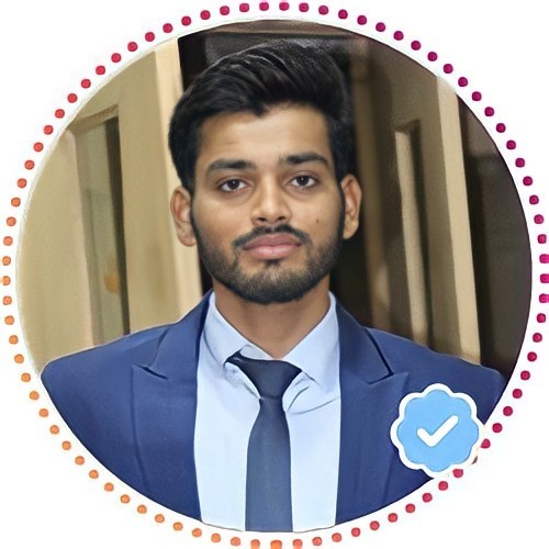 abhishek maurya - Software Developer - Indian Institute of Computer ... abhishek maurya - Software Developer - Indian Institute of Computer ...