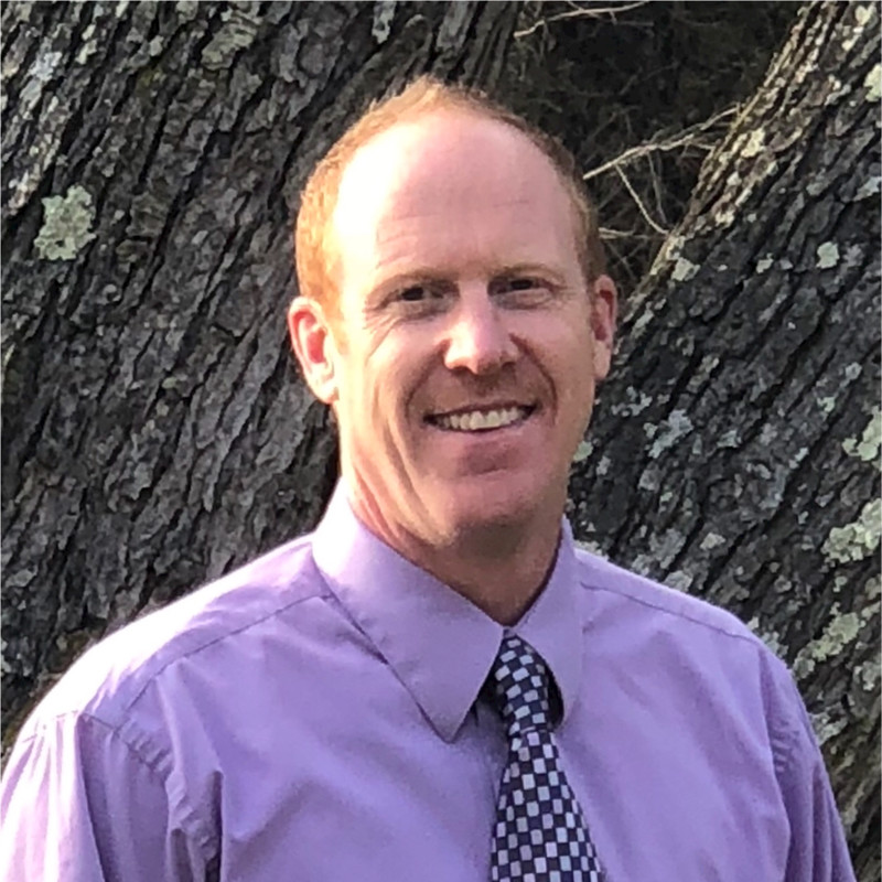 Donnie Starnes - Regional Service Manager - Terminix Commercial | LinkedIn Donnie Starnes - Regional Service Manager - Terminix Commercial | LinkedIn