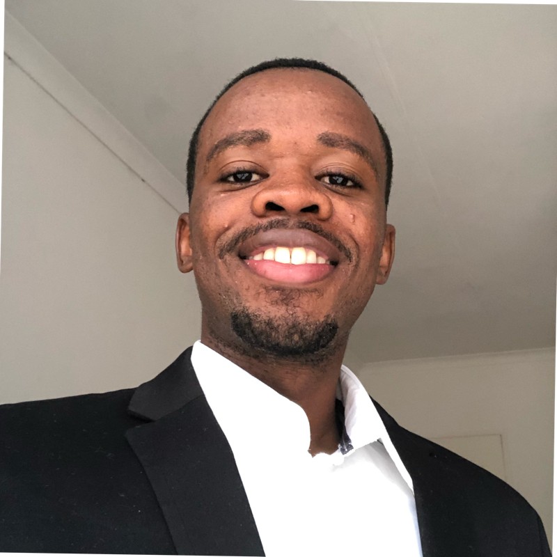 Wandile Ntuli - City of Johannesburg, Gauteng, South Africa ... Wandile Ntuli - City of Johannesburg, Gauteng, South Africa ...