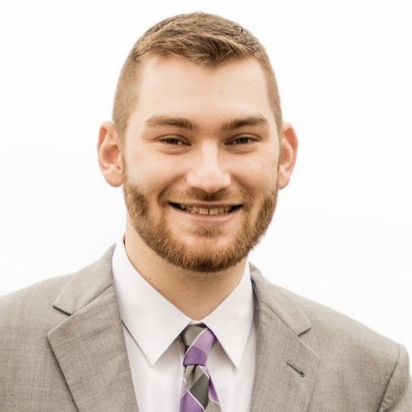Sam Weiss | LinkedIn Sam Weiss | LinkedIn