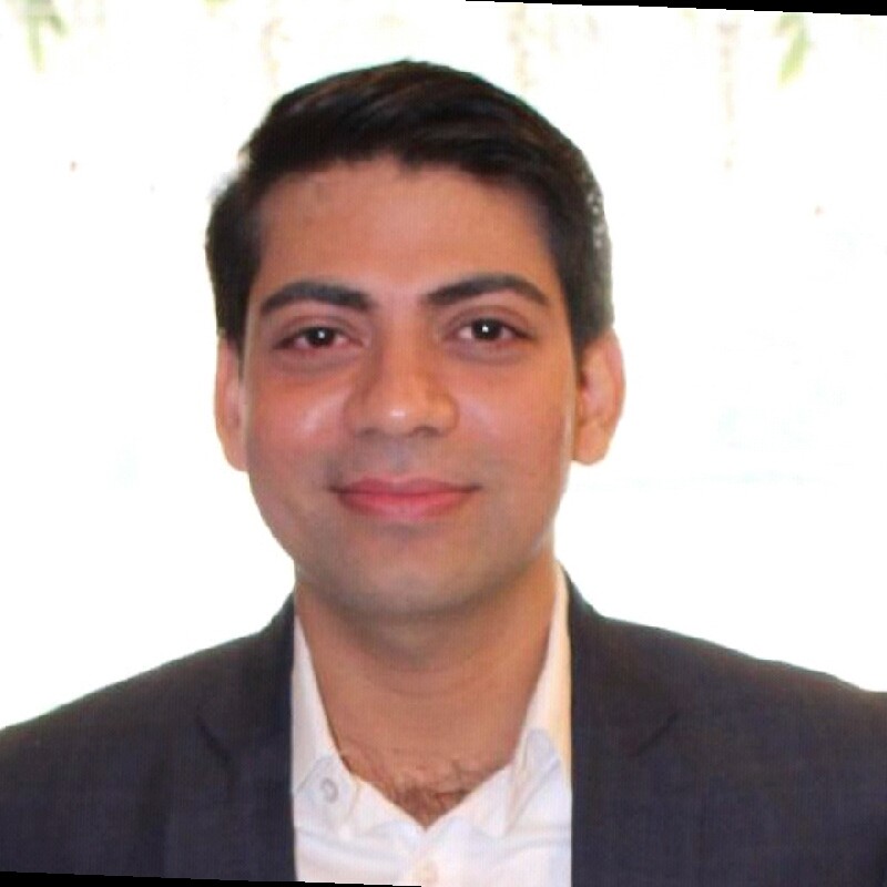 Deepak Yadav | LinkedIn Deepak Yadav | LinkedIn