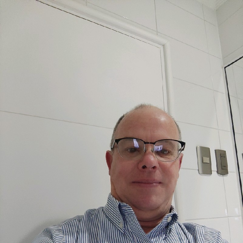 jaime christian tyrer castro - gerente general - independiente en ... jaime christian tyrer castro - gerente general - independiente en ...