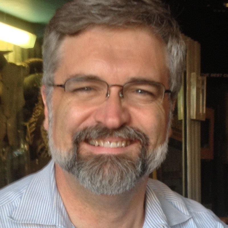 Glenn Gaffney - Chief Strategy Officer - NobleReach Foundation | LinkedIn Glenn Gaffney - Chief Strategy Officer - NobleReach Foundation | LinkedIn