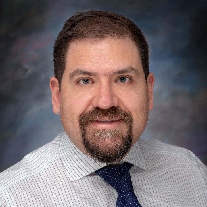 Fernando Aranda | LinkedIn Fernando Aranda | LinkedIn
