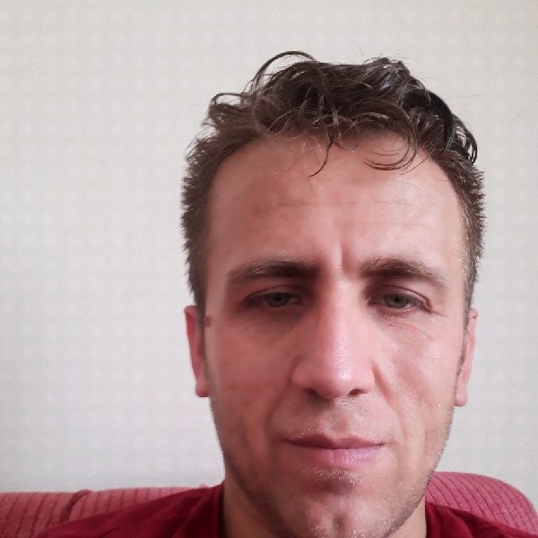 Eren Deniz - Marketing Coordinator - Nurtas Kitchenware | LinkedIn Eren Deniz - Marketing Coordinator - Nurtas Kitchenware | LinkedIn