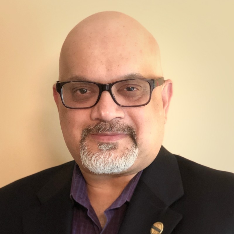 Anant Mathur | LinkedIn Anant Mathur | LinkedIn